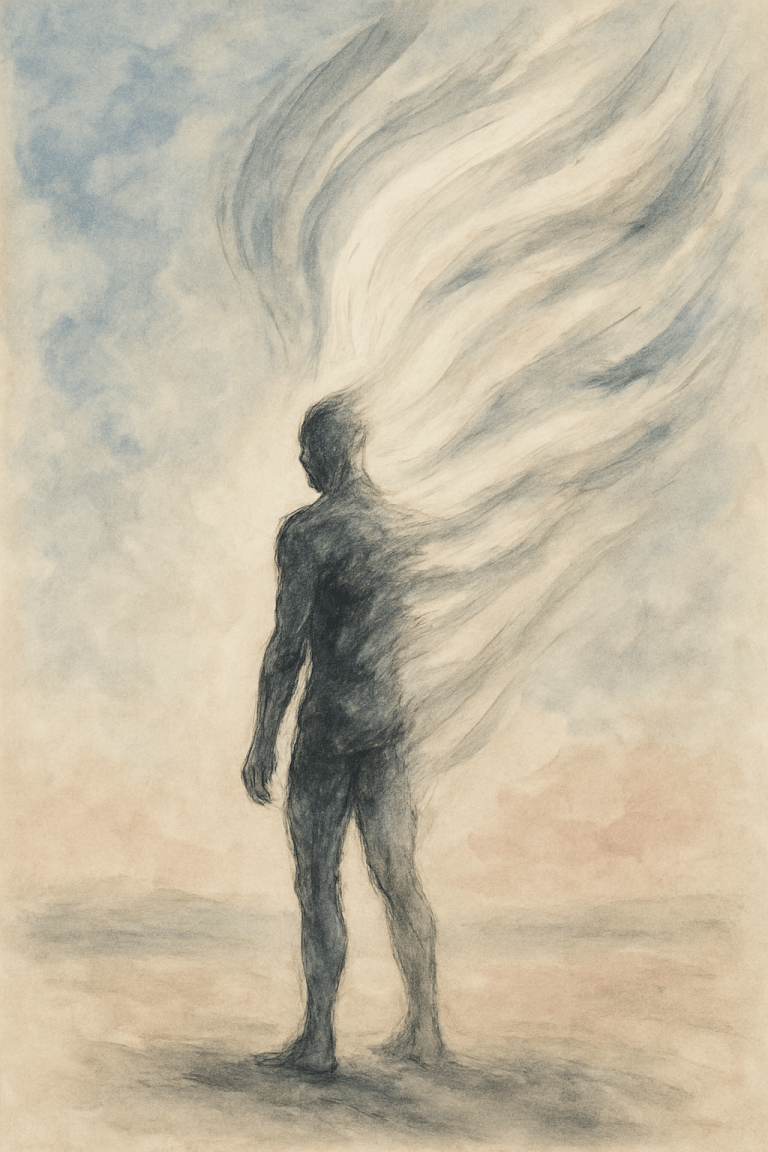 Why True Transformation Goes Beyond Visuals – Relentless by design